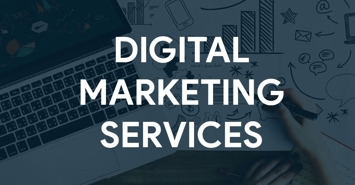 Digital Marketing Consulting | Pro Internet Marketing